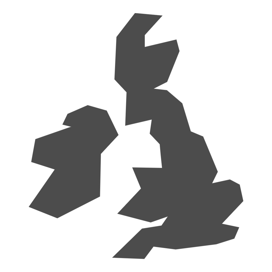 Key Marketing - Branded Keyrings for Car Dealerships – Key Marketing Ltd